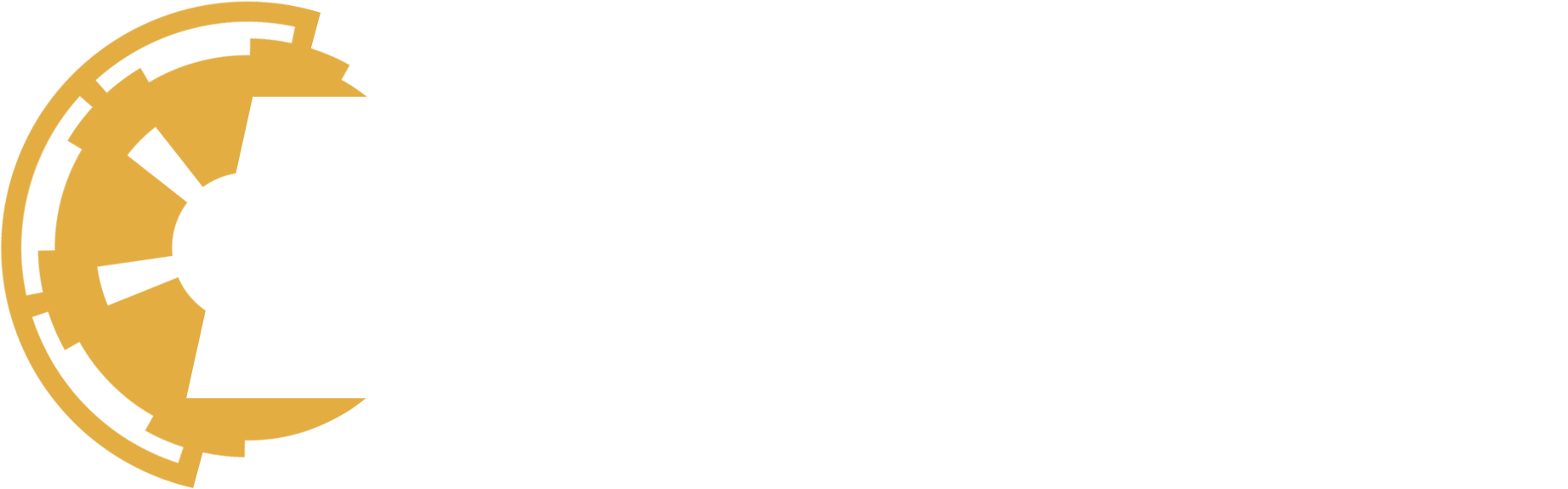 Empire – Eternal Kingdom