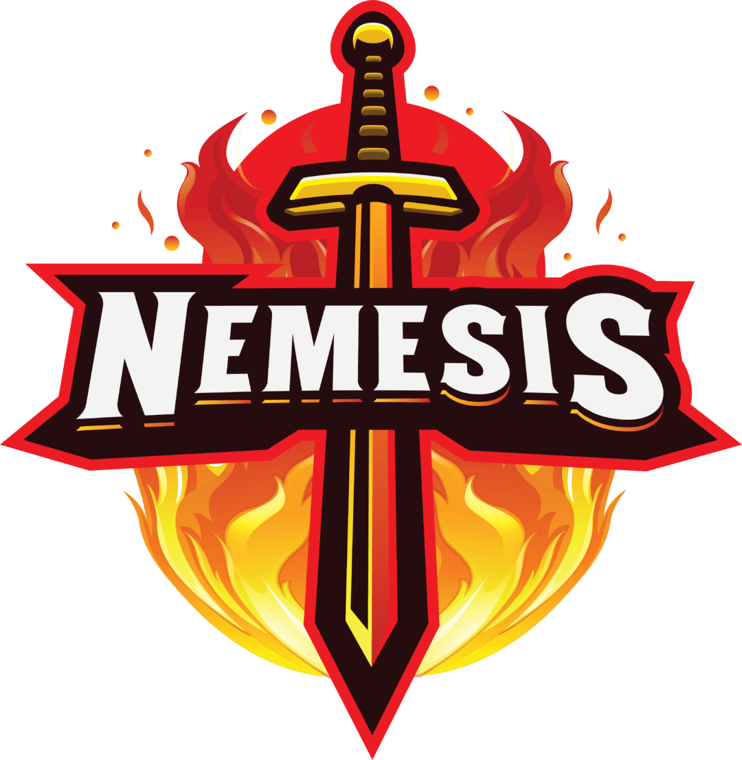 Nemesis Logo