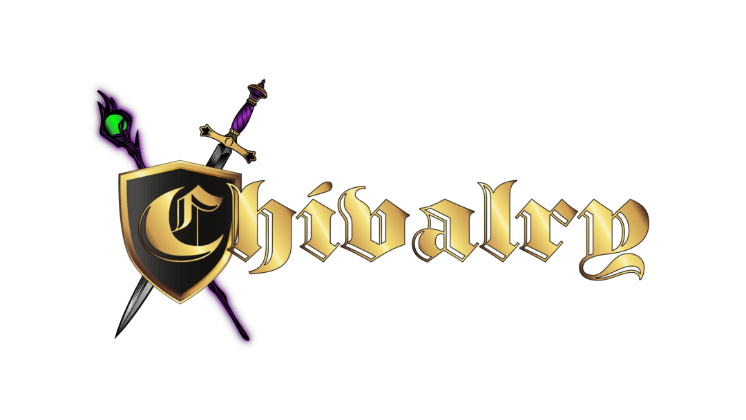 Chivalry – Eternal Kingdom