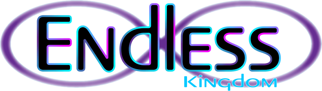 Endless Kingdom – Eternal Kingdom