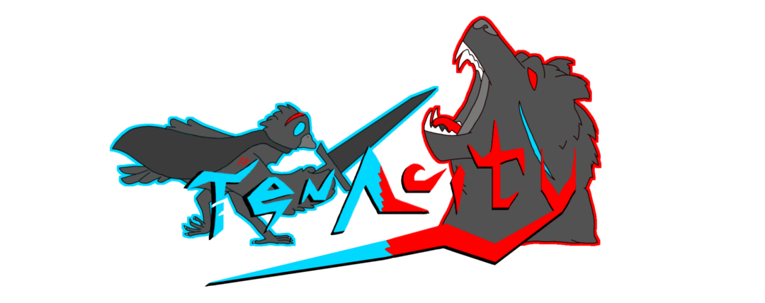 TENACITY – Eternal Kingdom